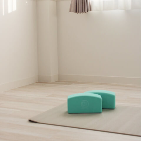 サービス・料金 | Studio Shell